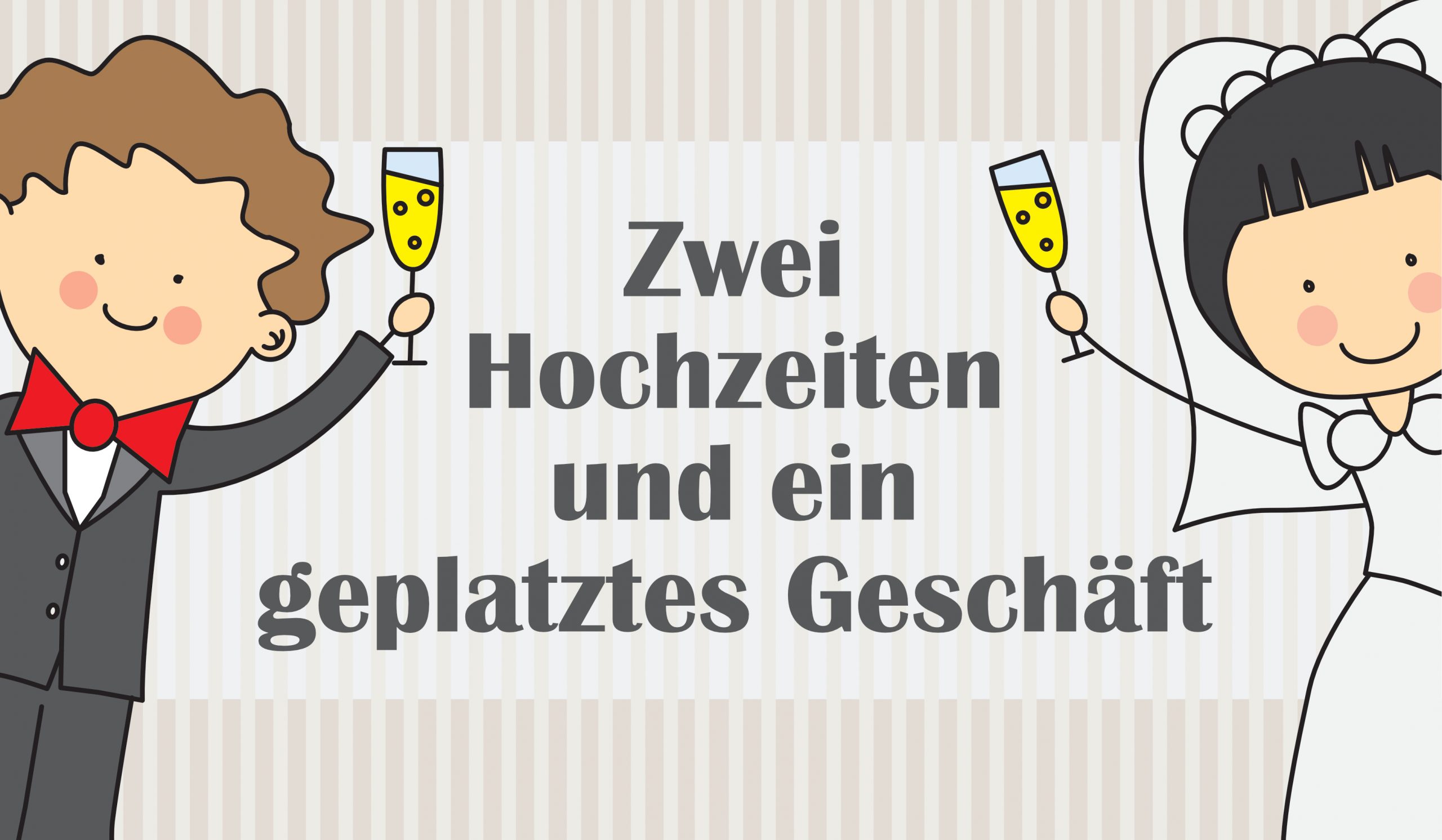 Werbebild | Niederrheintheater